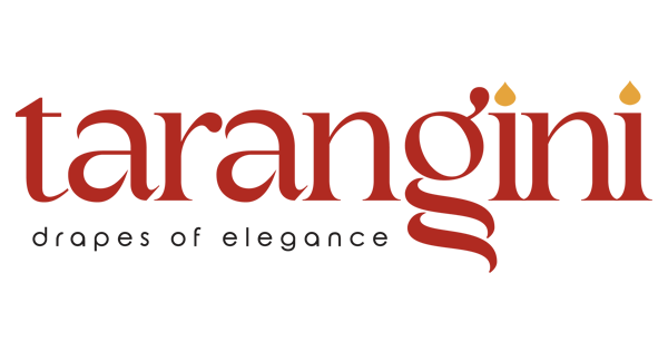 Tarangini Sarees | Best Hand-Woven Sarees at Affordable Price for any ...